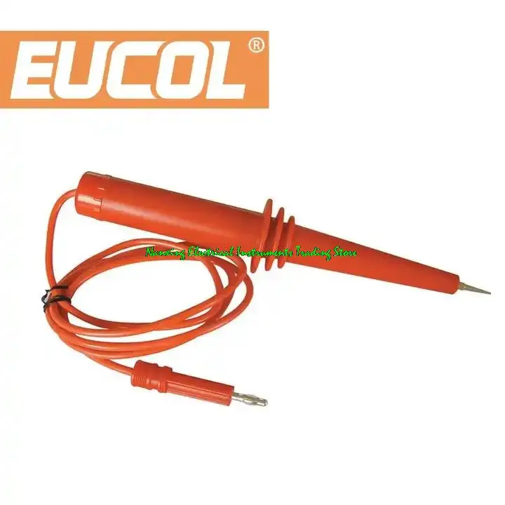 Accesorios-para-probador-Hipot-de-CA-U9051-U9052-U9053-varillas-de-alto-voltaje-cables-de-alto.jpg