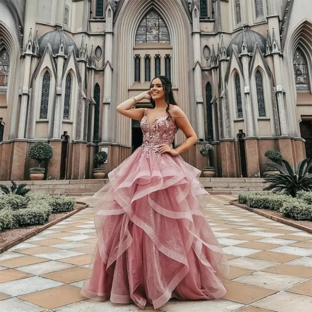 Prom Party Cocktail Evening Dresses Ball Gowns Wedding Party Dress ...