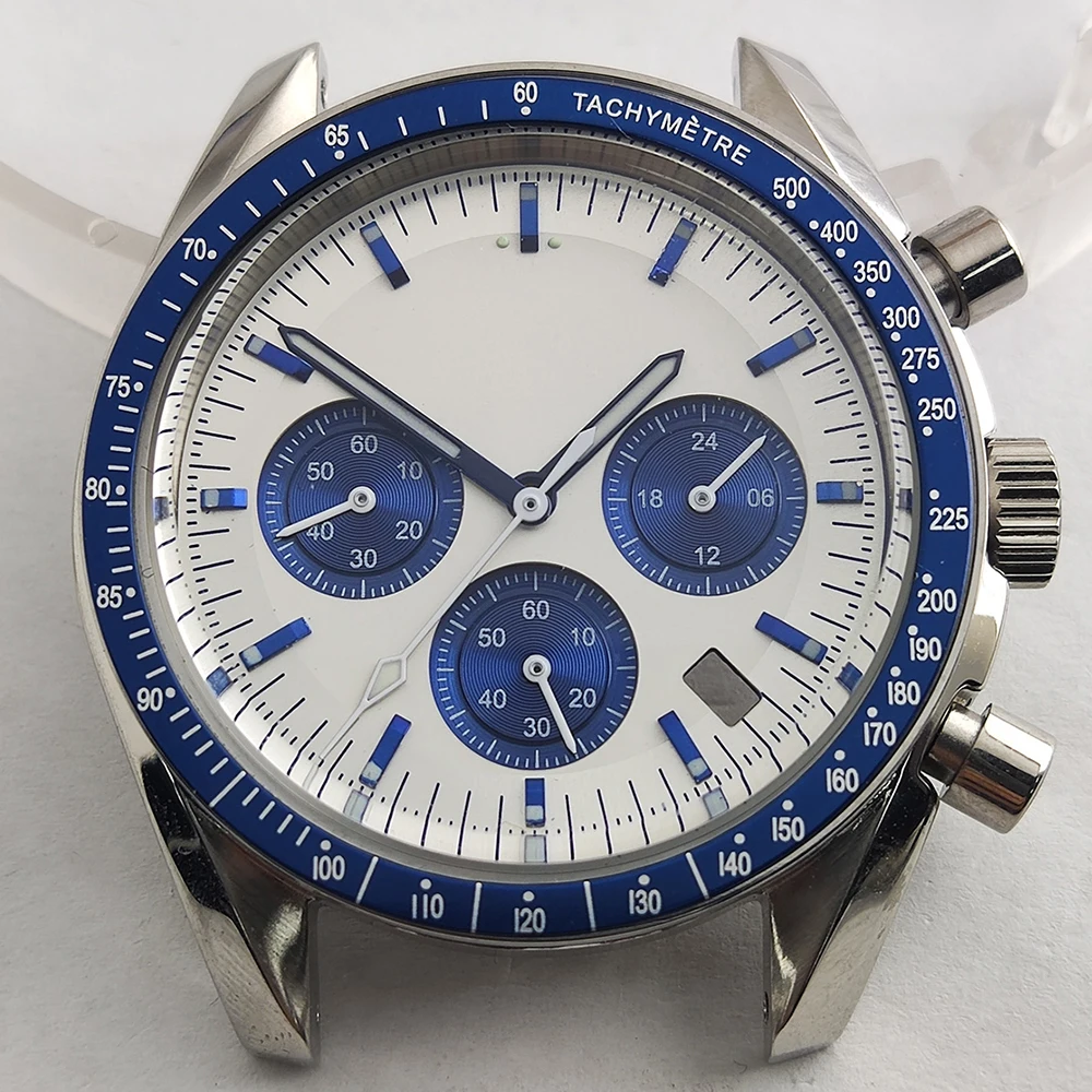 Store Home Products Sale Feedback