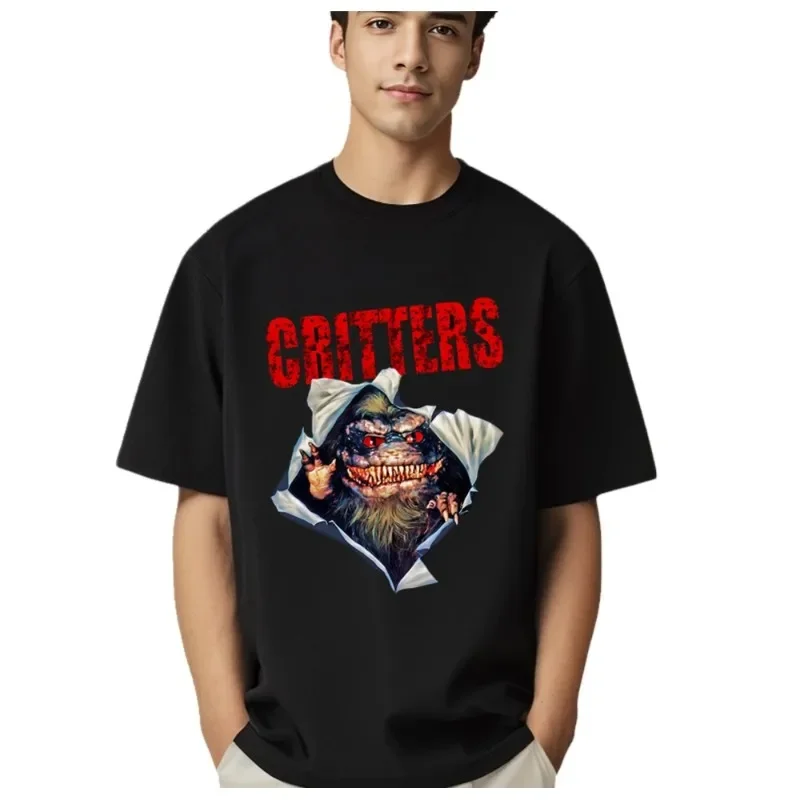 - AliExpress