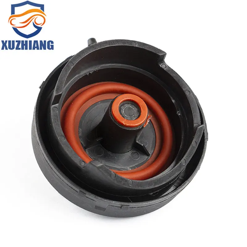 11127552281-Brand-New-Engine-Valve-Cover-Cap-Rocker-Cylinder-Head-Cap ...