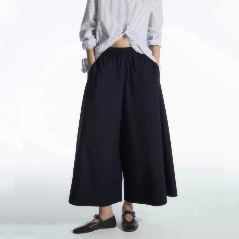 BM-MD-ZA-2024-Summer-Women-s-versatile-casual-elastic-waist-solid-color-loose-wide-leg.png