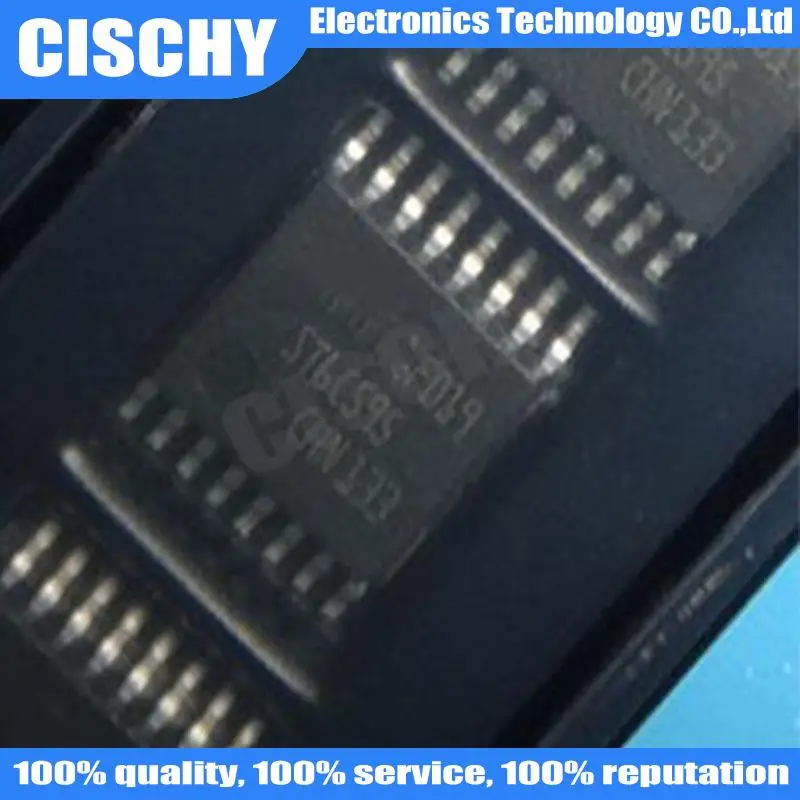 5pcs-lot-STPIC6C595TTR-ST6C595-STPIC6C595-TSSOP-16-In-Stock.jpg