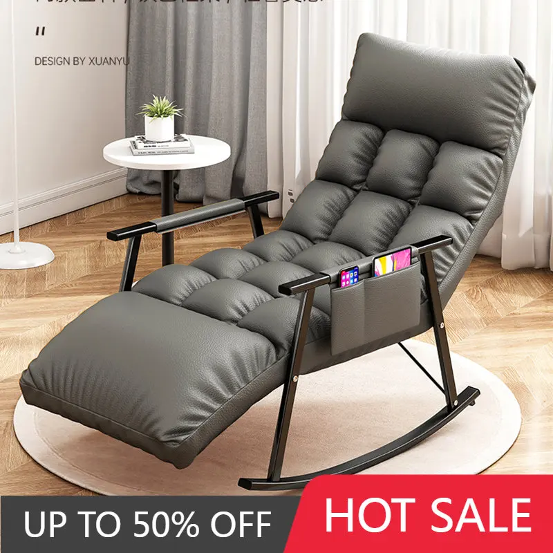 Modern Chairs Living Room Electric Massager Ergonomic Armchair Chairs ...