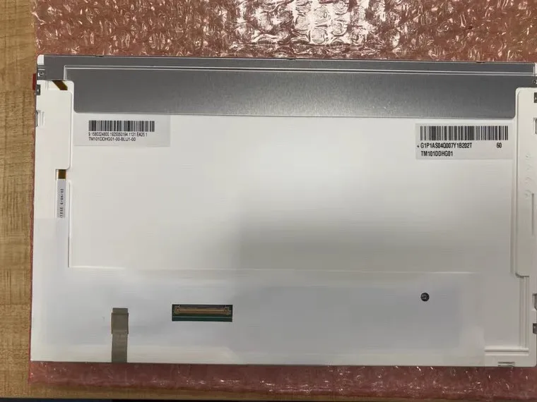 Original-10-1inch-display-screen-TM101DDHG01.jpg