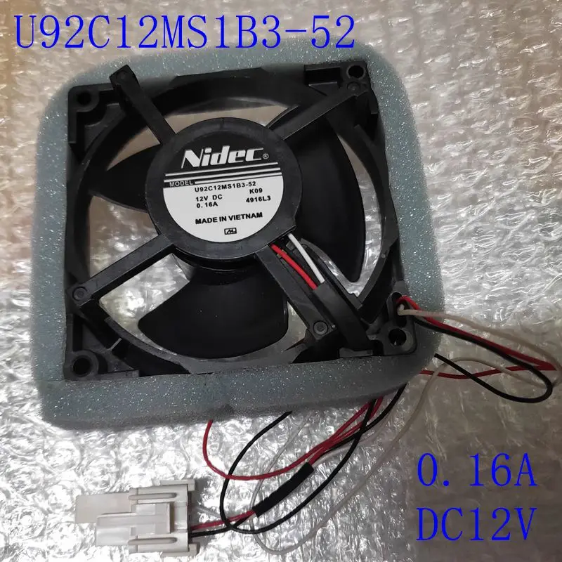 DA81-06013A-U92C12MS1B3-52-Samsung-Refrigerator-Fan-Motor-12V-DC-0-16A.jpg