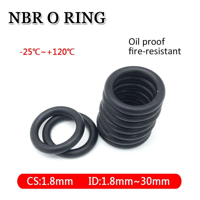 20pcs-NBR-O-Ring-Oil-Sealing-Gaskets-CS-1-8mm-ID-1-8-30-mm-Automobile.jpg