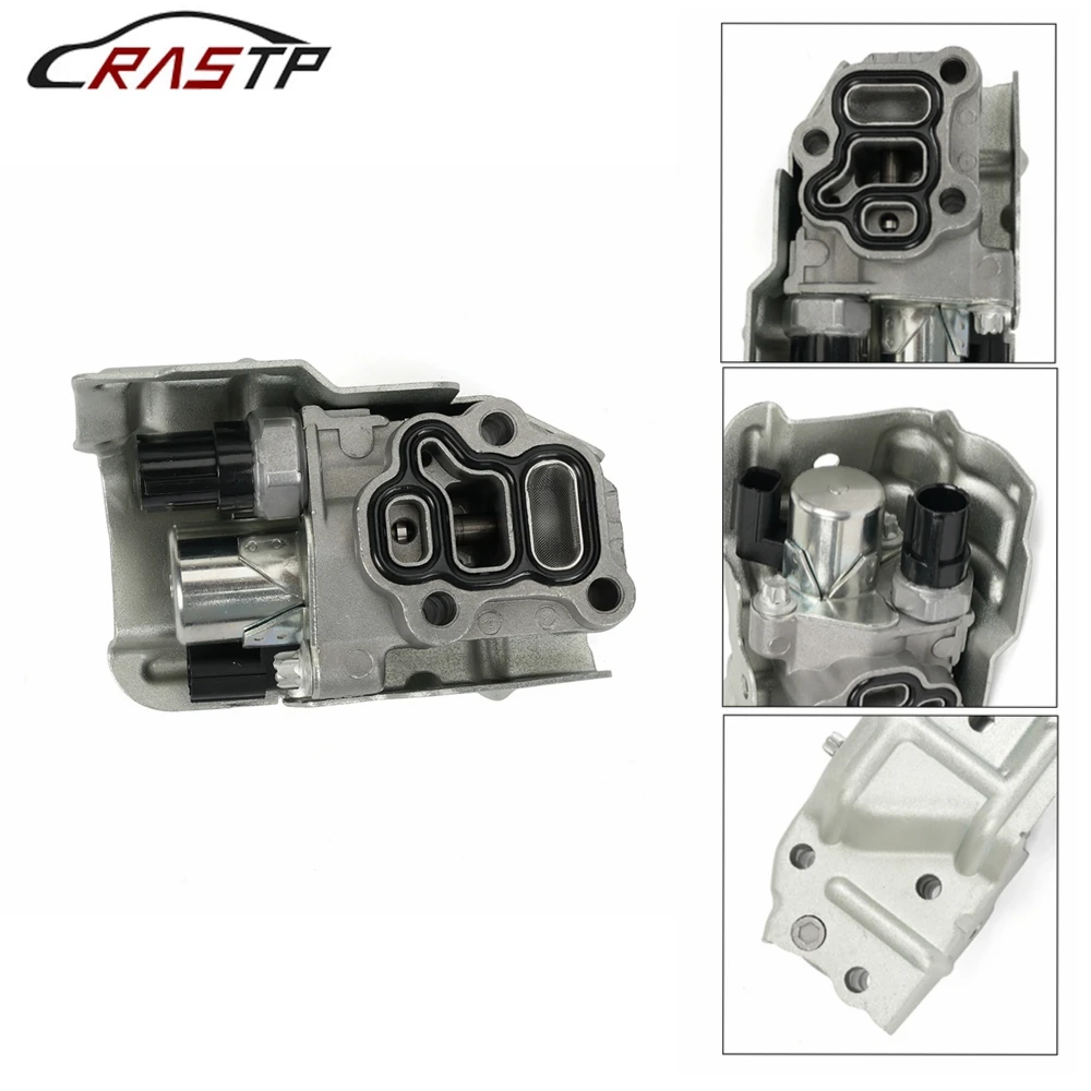 Store Home Products Getaway Deals Feedback