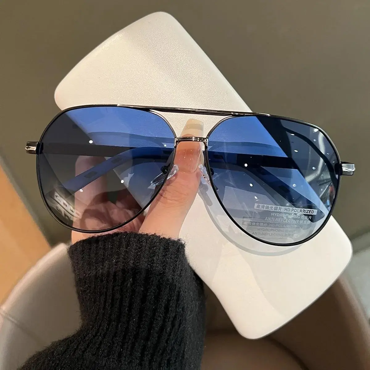 Shop1103780370 Store