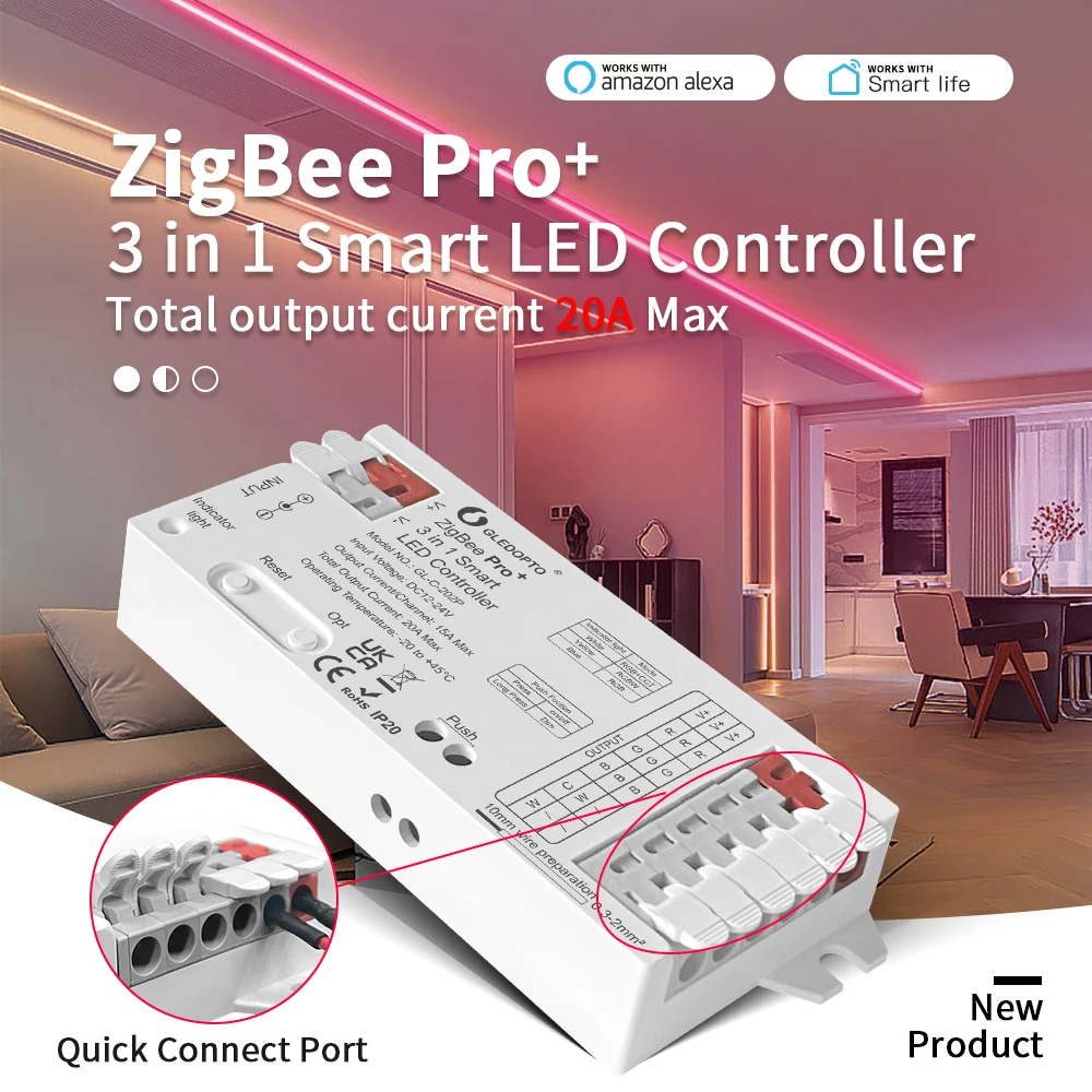 GLEDOPTO-tira-de-luces-LED-ZigBee-Pro-3-0-controlador-3-en-1-RGBCCT-RGBW-RGB.jpg
