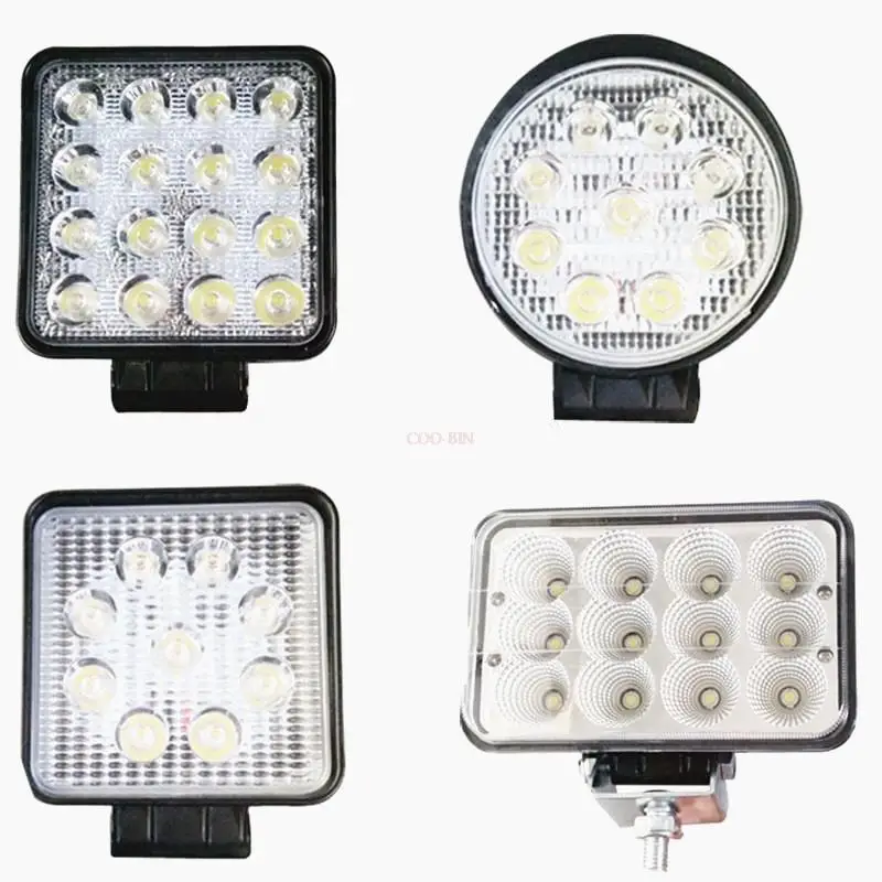 For-KOMATSU-PC-HYUNDAI-CATERPILLAR-CAT-DOOSAN-DH-DX-Excavator-truck ...