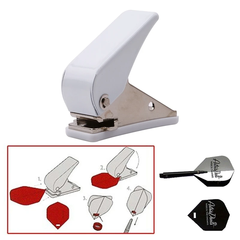Dart-Flights-Hole-Puncher-Punch-Shaft-Metal-Ring-Accessories-Darts-Tool ...