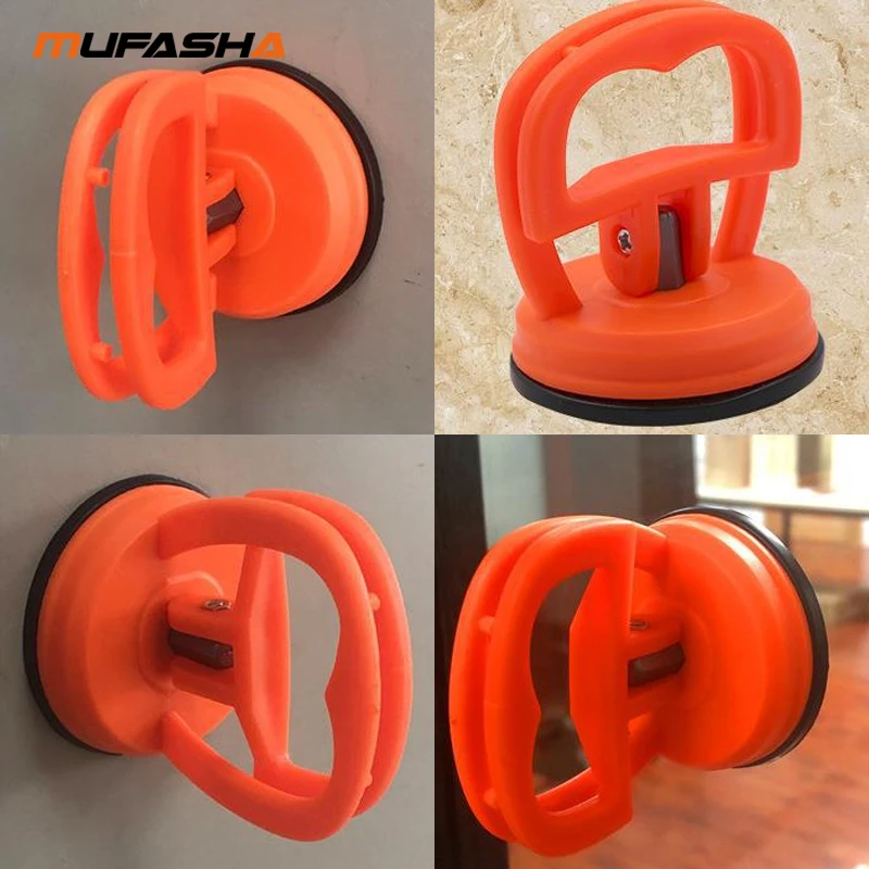 2KG-Suction-Cup-Car-Repair-Tools-Remove-Dents-Puller-Household-Glass ...