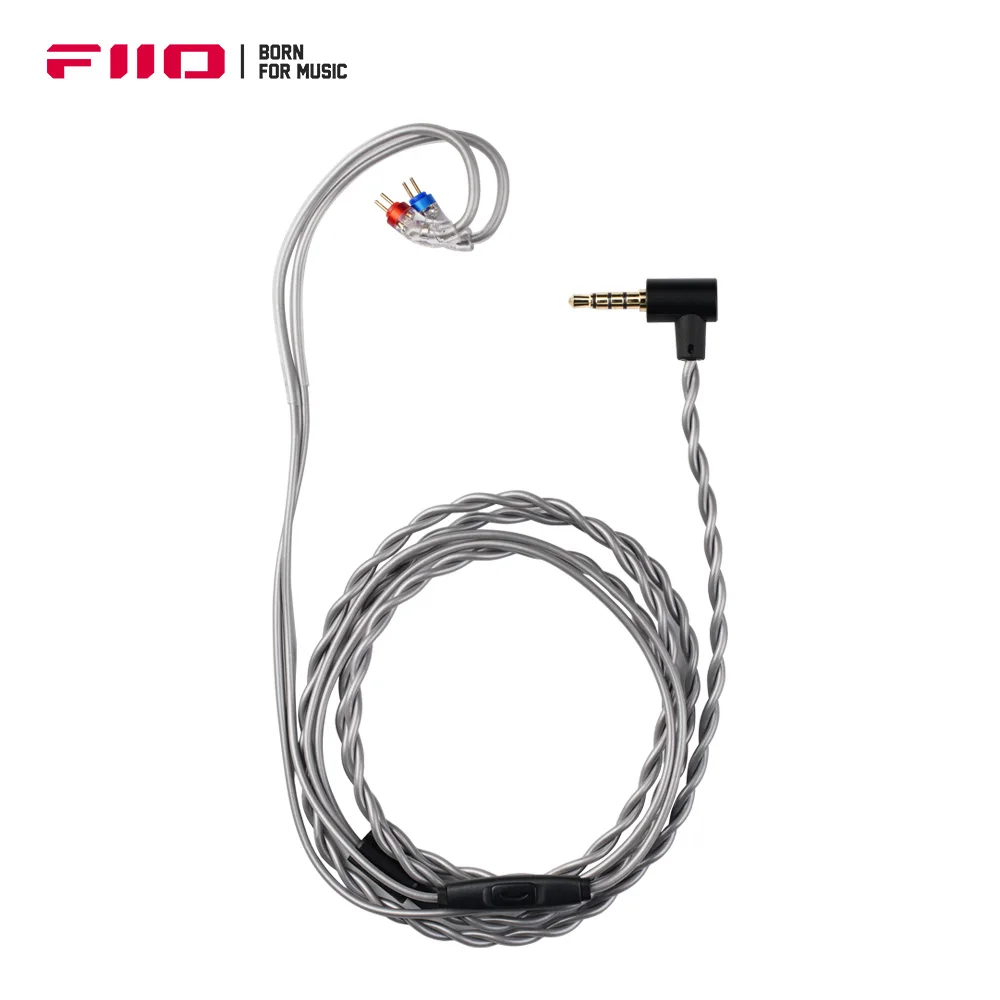 FiiO-Cable-de-auriculares-LS-3-5B-Conector-de-0-78mm-2-pines-3-5mm-con.jpg