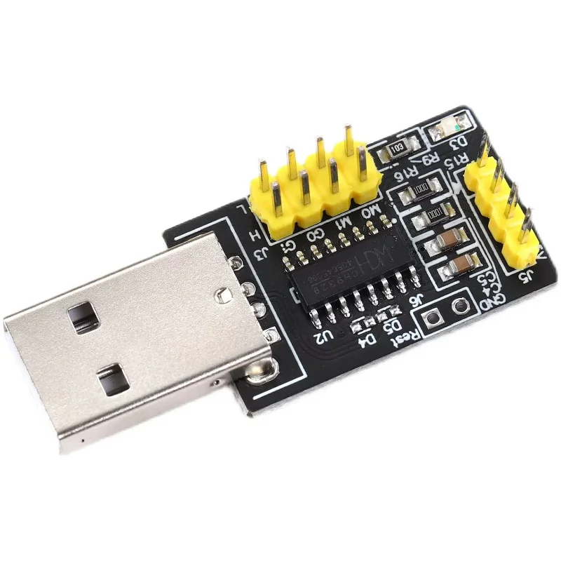 CH9329-UART-TTL-Serial-Port-TO-USB-HID.jpg