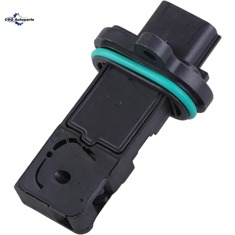 0280218419 NEW MAF MASS AIR FLOW METER SENSOR13505433 12671624 for GM ...
