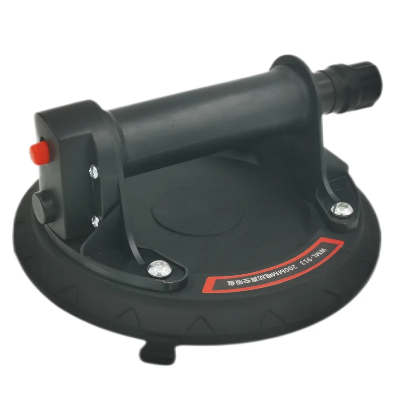 1pcs/2pcs 250kg Electric Vacuum Suction Cup Strong Suction Cups Granite ...