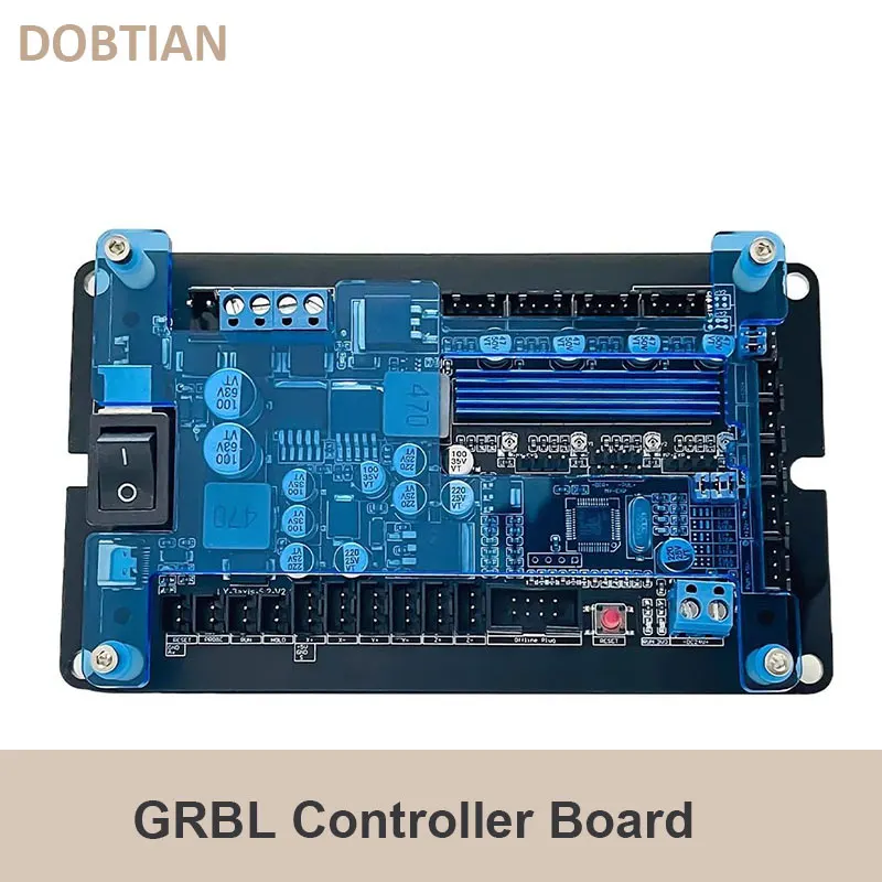 GRBL1-1-Placa-de-Controlo-da-M-quina-de-Grava-o-CNC-GRBL1-1-Porta-USB.jpg