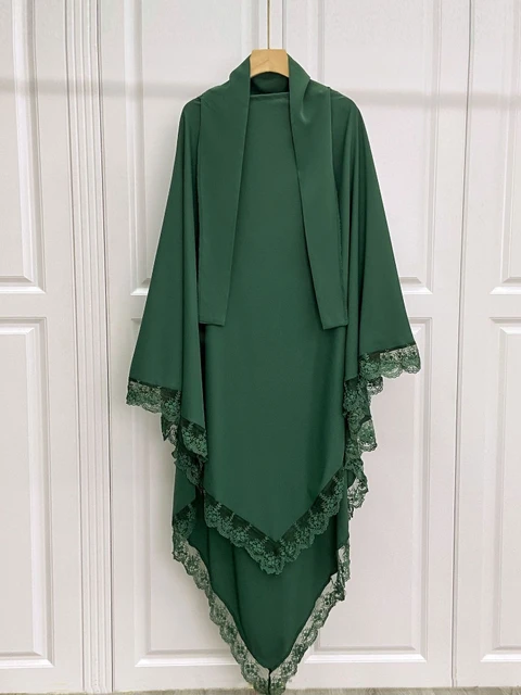 Store Home Products Anniversary Sale Feedback