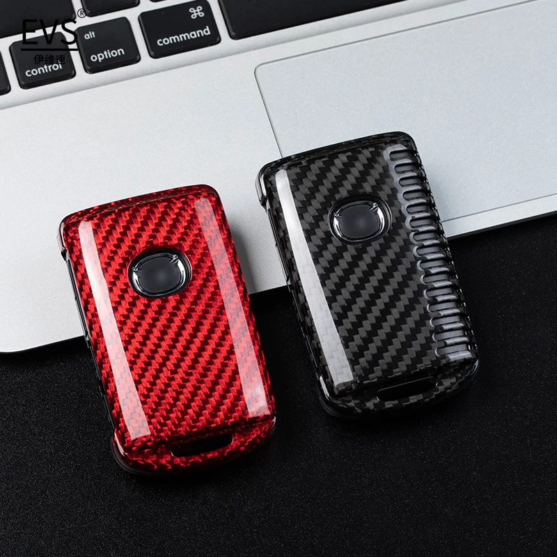 Carbon-Fiber-Car-Key-Case-Cover-Compatible-with-Mazda-3-6-CX-5-CX-7-CX.jpg
