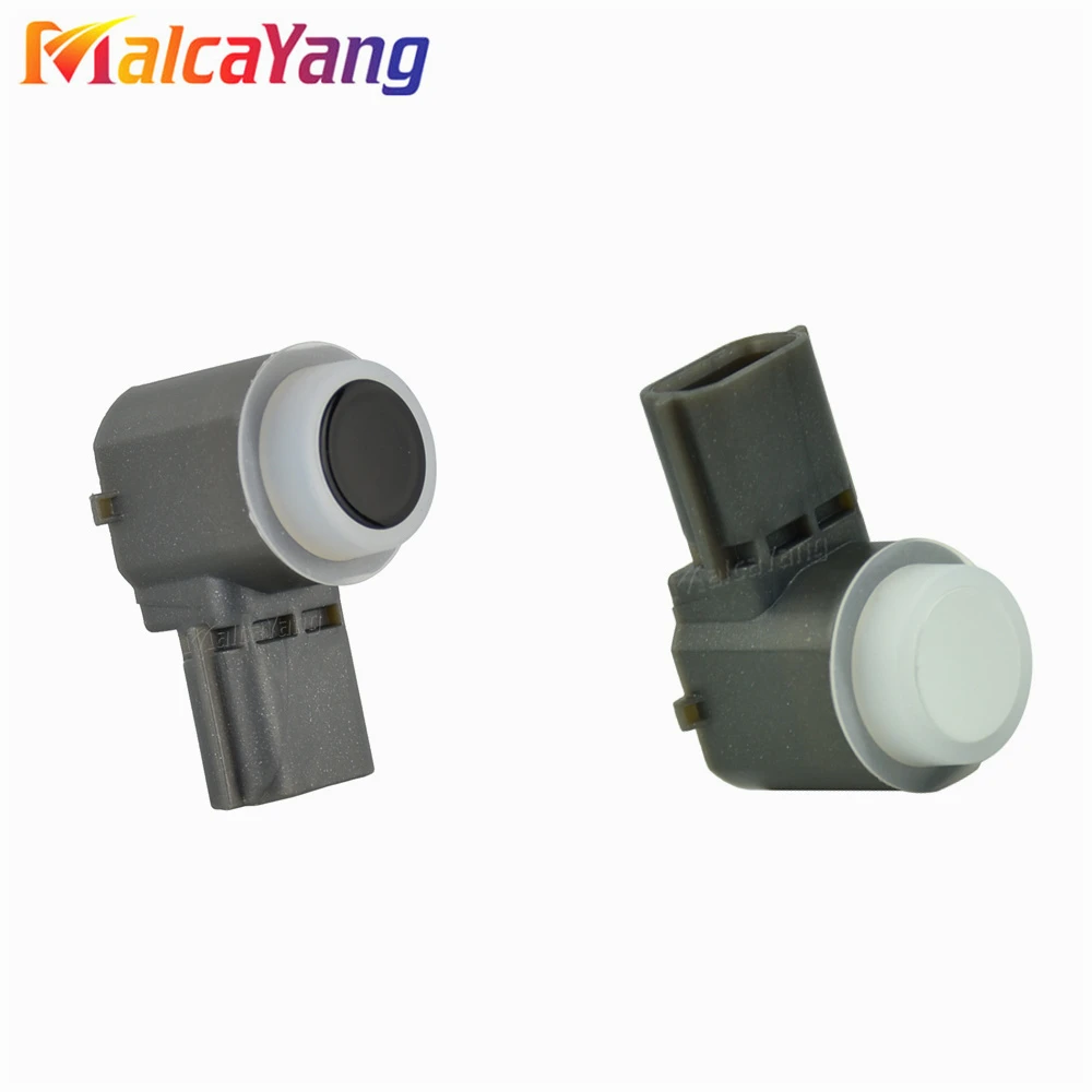 28438 5ZA3B Car PDC Parking Sensor For NISSAN GT R Maxima Titan Xd ...
