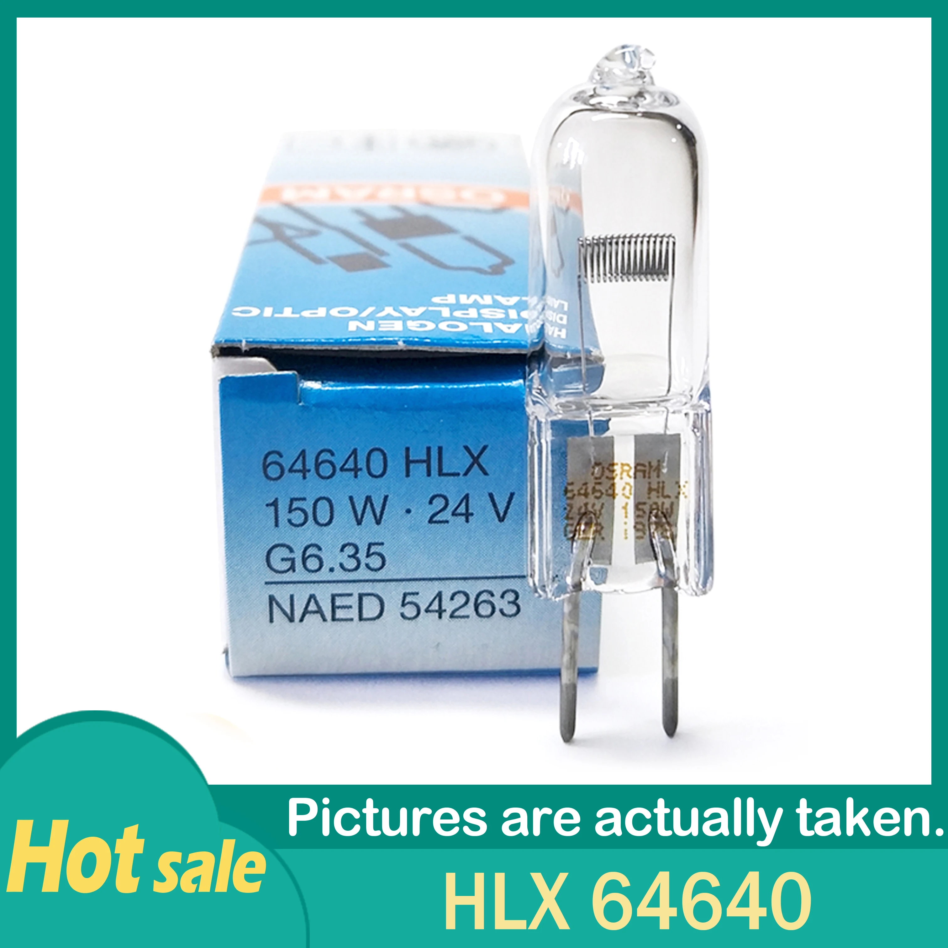 10pcs-Lot-HLX-64640-24V-150W-G6-35-64638-24V-100W-Sensor.jpg