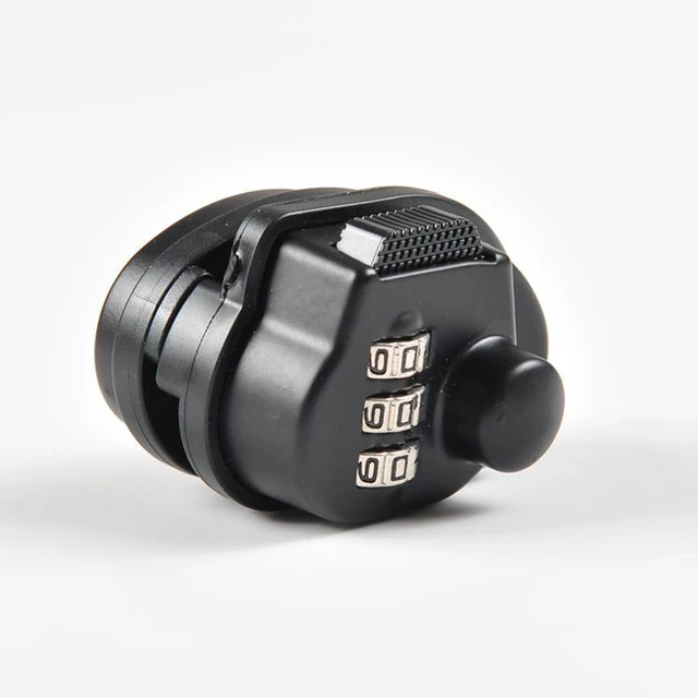 Store Home Products Getaway Deals Feedback