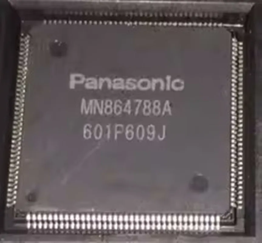 1-5piece-100-New-MN864788A-QFP-144-Chipset.jpg