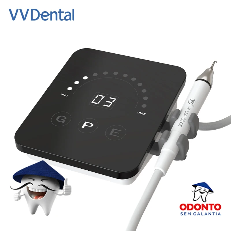 Odonto-sem-Galantia-Recommends-the-Same-Ultrasonic-Dental-Scaler-VET-6 ...
