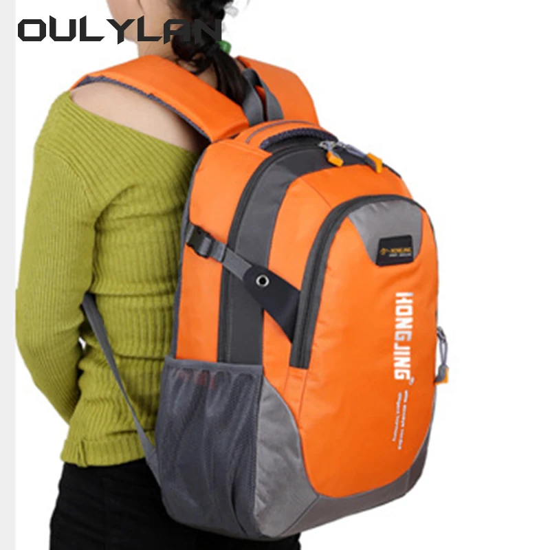 Backpack-Men-Sports-Backpack-for-Women-Outdoor-Travel-Leisure-Bag-Large ...