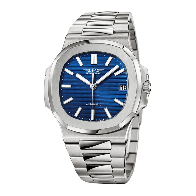 PINDU Official Store