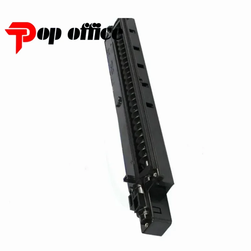 1pcs-Developer-Unit-Assembly-For-Use-in-Ricoh-MP-2054-2554-3054-3554 ...