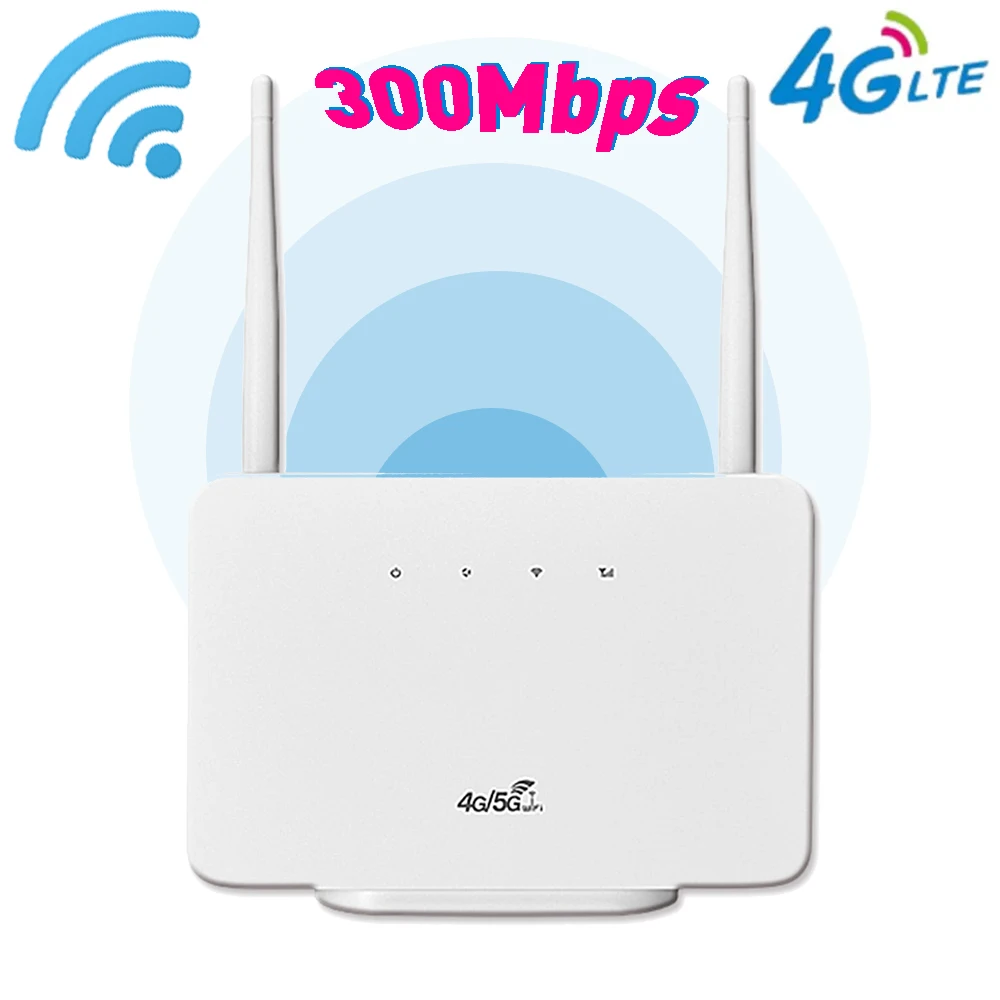 Store Home Products ChoiceDay Feedback