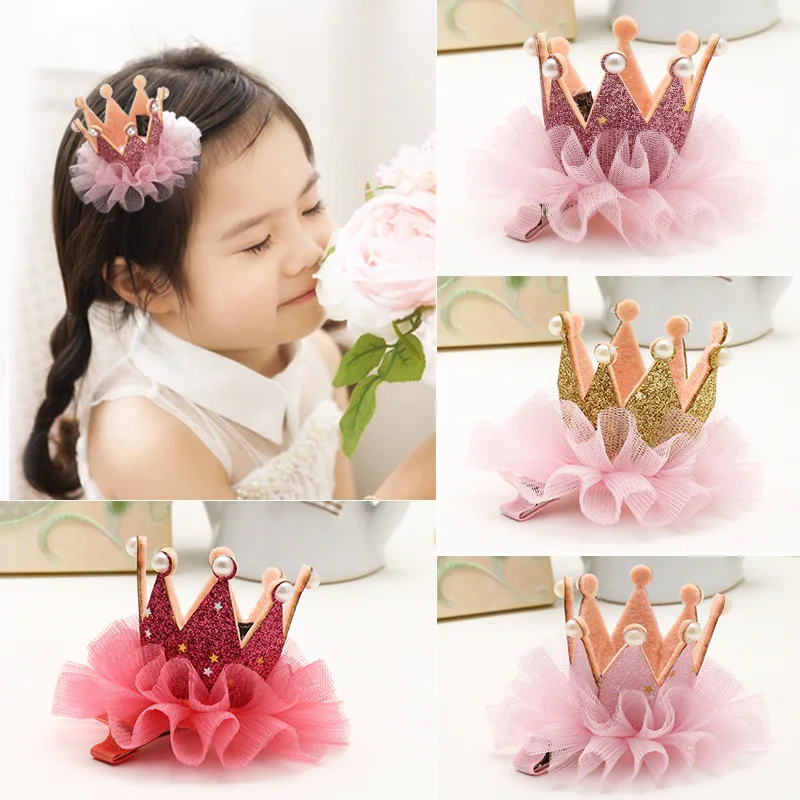 Princess Accessories Girls | Star Girl Head Crown | Princess Headwear | Hair Accessories - Kids ...