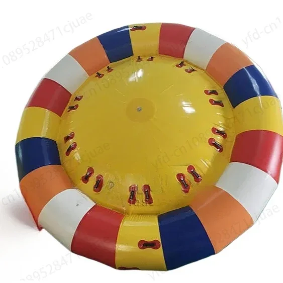Twister-Boat-6-Seater-Auto-Revolving-Inflatable-Towable-Aqua-Park.jpg