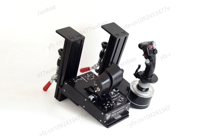 2022new-Figure-Masters-Hotas-Pig-Stick-X56-VKB-Flight-Rocker-Desktop ...