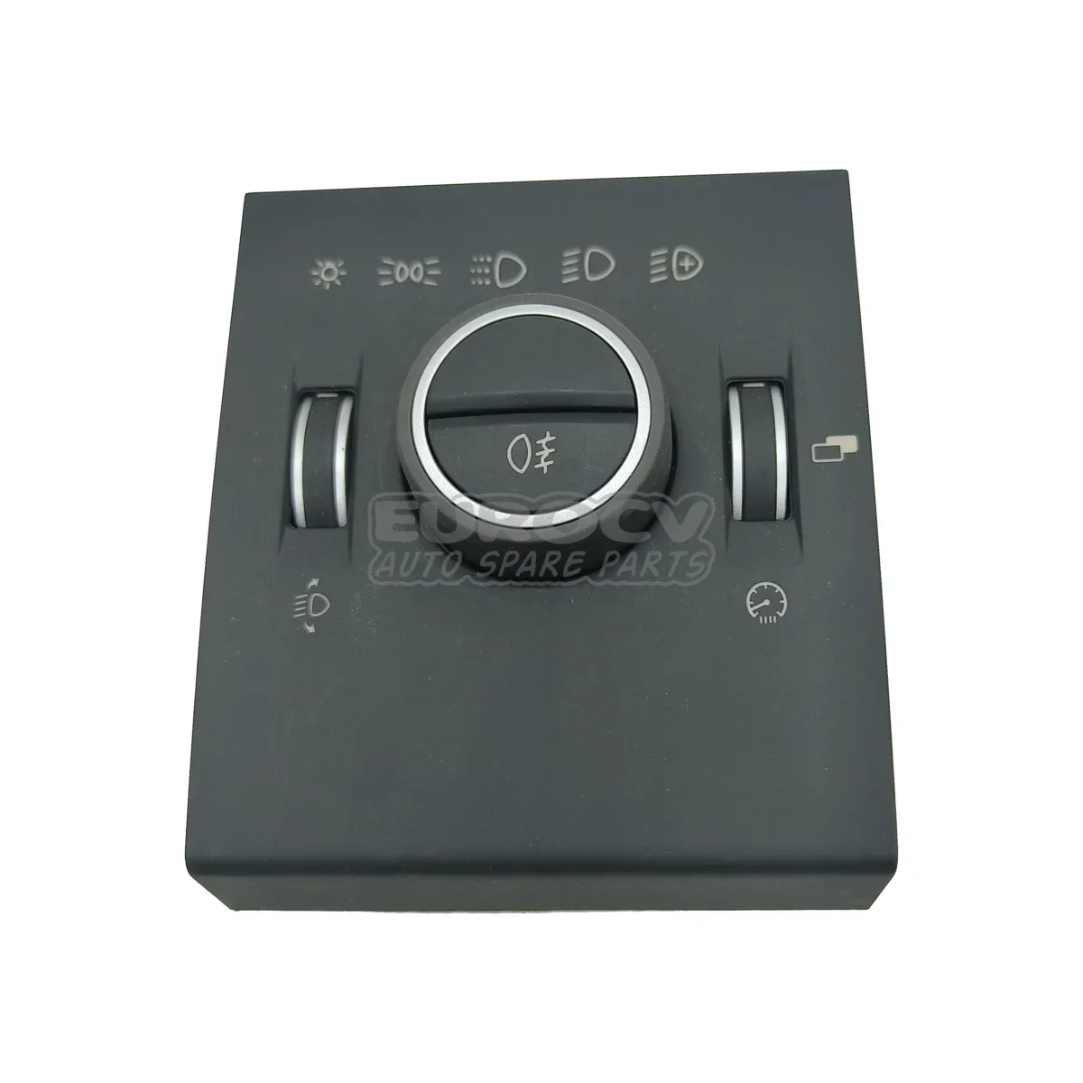 Eur ocv Truck Parts VOE 22157728 Headlight Switch - AliExpress 1420
