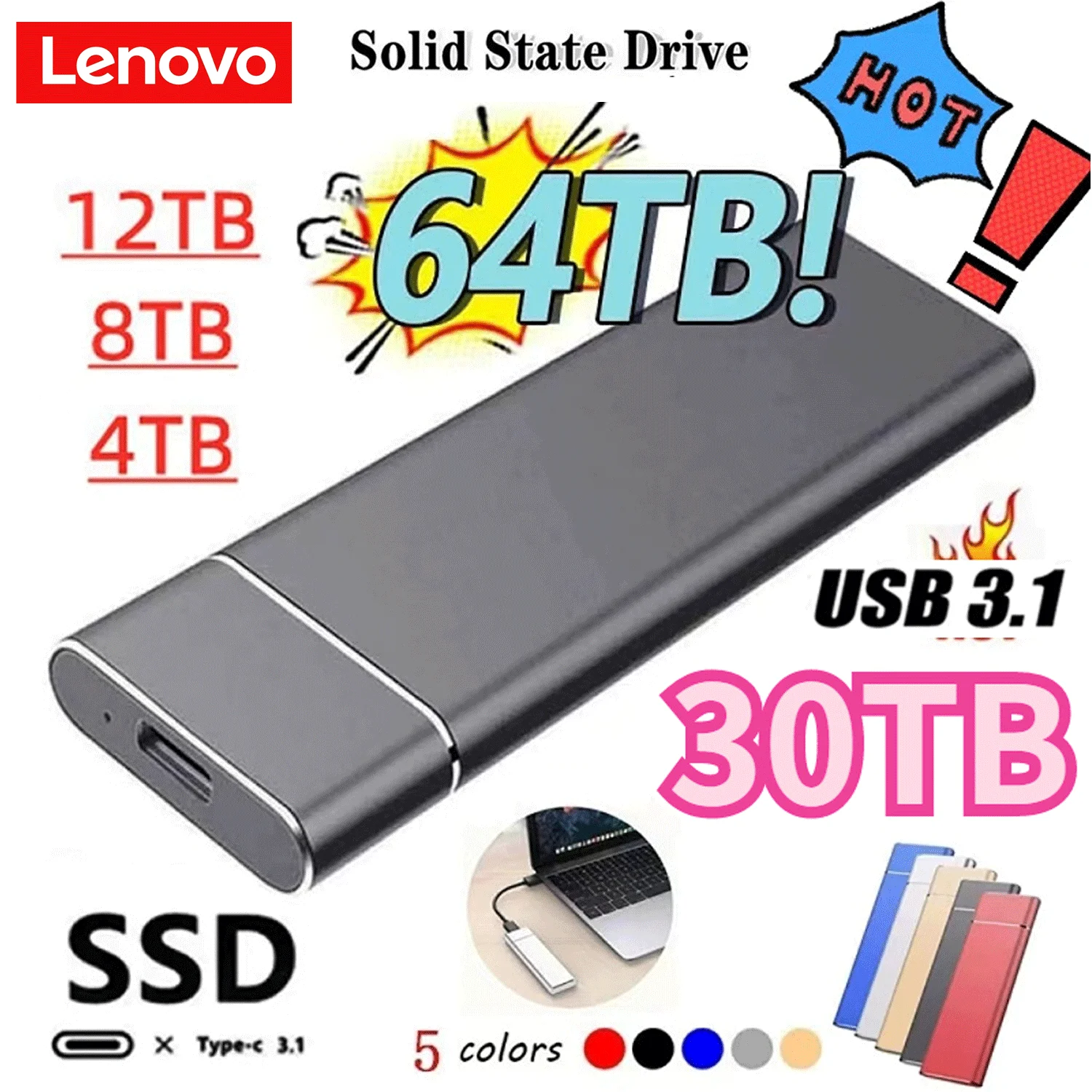 Lenovo-Original-30TB-26TB-18TB-10TB-4TB-High-Speed-Hard-Disk-External-Mobile-Hard-Disk-USB.jpg