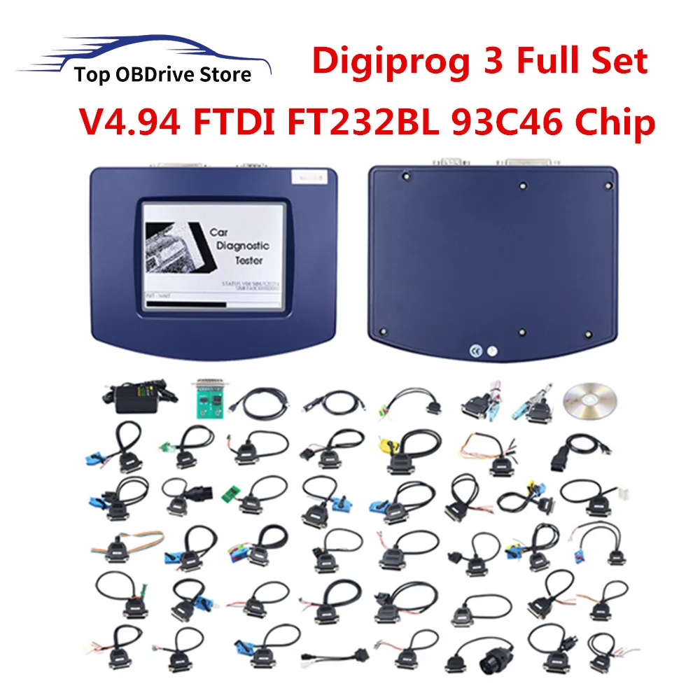 2022-Digiprog-3-FTDI-Chip-Full-Set-V4-94-Digiprog-OBD-Version-With-EU-US-Plug.jpg