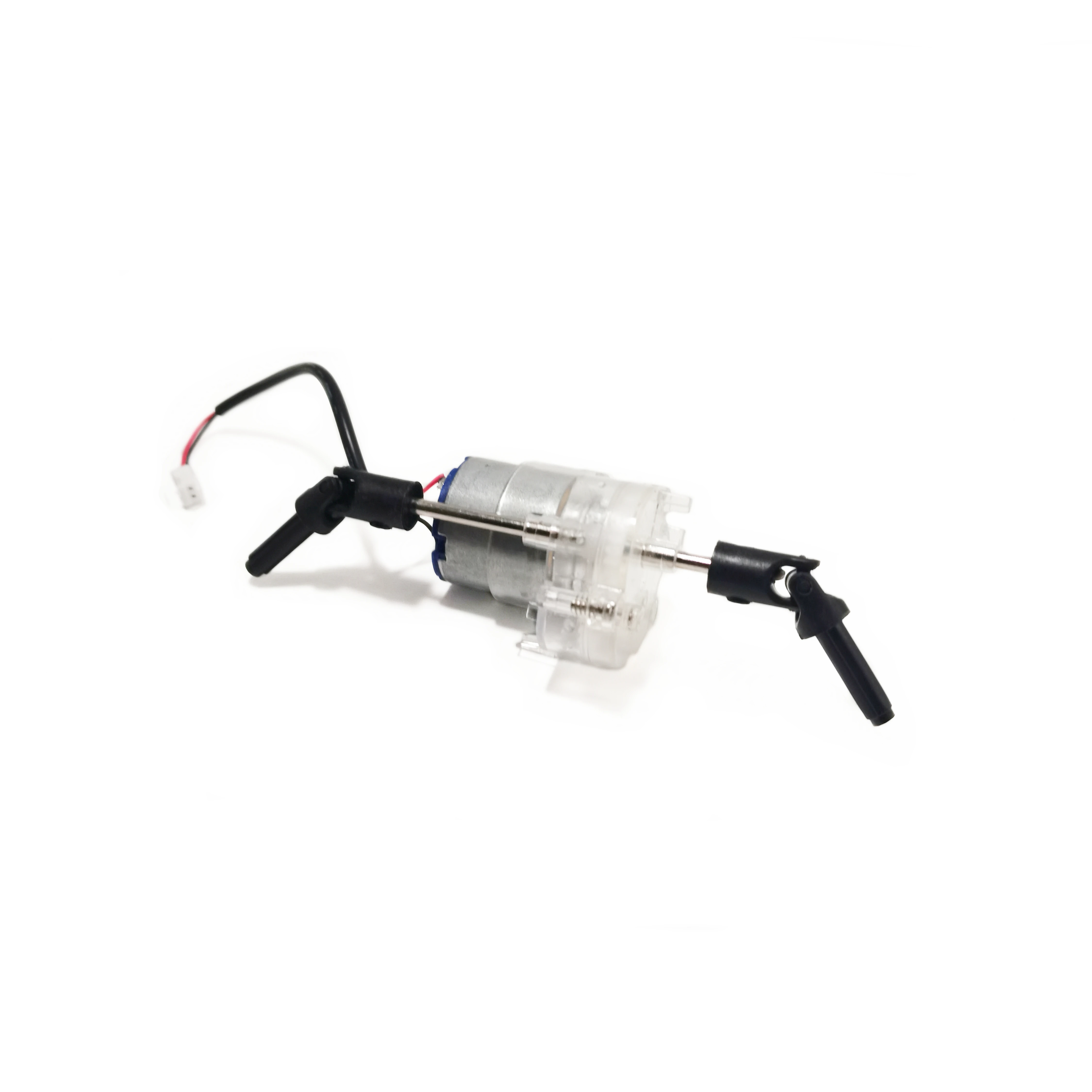 Store Home Products Feedback