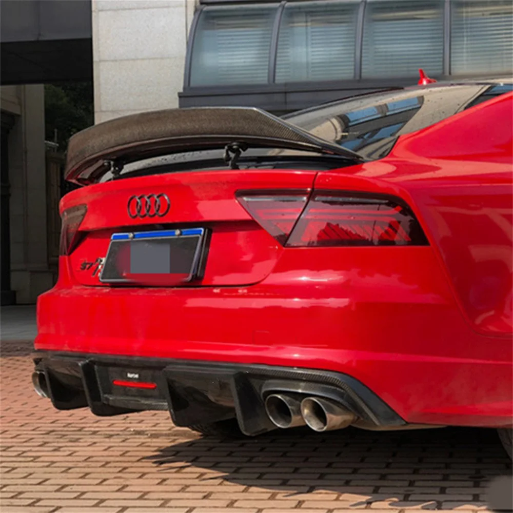 For-Audi-A7-S7-RS7-2013-2018-Carbon-Fiber-Rear-Spoiler-Trunk-Wing-R-style-High.jpg