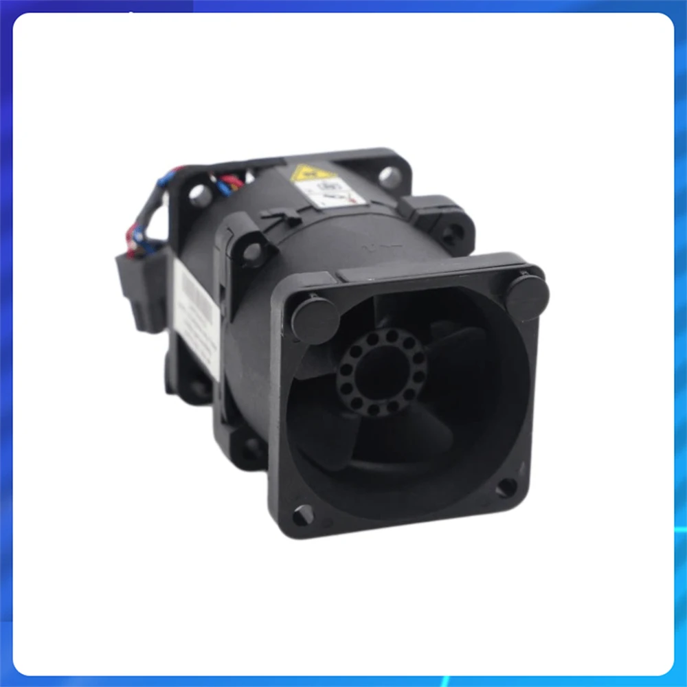 Original 779103-001 778567-001 768753-001 790514-001 for HP DL60 DL120 ...