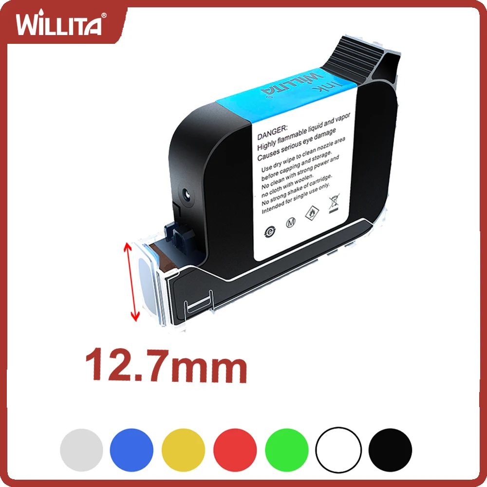 B-Level-JS12-2588-Compatible-Ink-Cartridge-600DPI-12-7mm-Handheld-Inkjet-Printer-Fast-Dry-Eco.jpg
