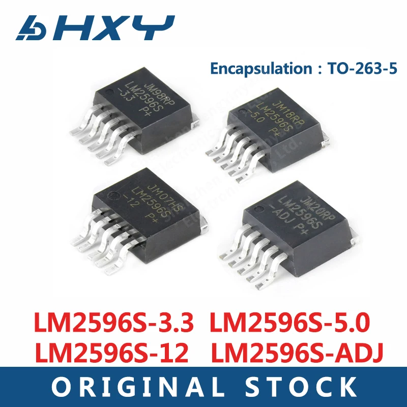 5PCS-LM2596S-3-3-LM2596S-5-0-LM2596S-12-switching-power-supply-regulator-LM2596S-ADJ-Patch.jpg