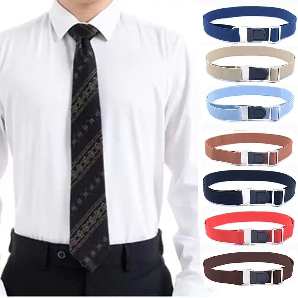 Men-Women-Shirt-Stay-Best-Belt-Non-slip-Wrinkle-Proof-Shirt-Holder ...