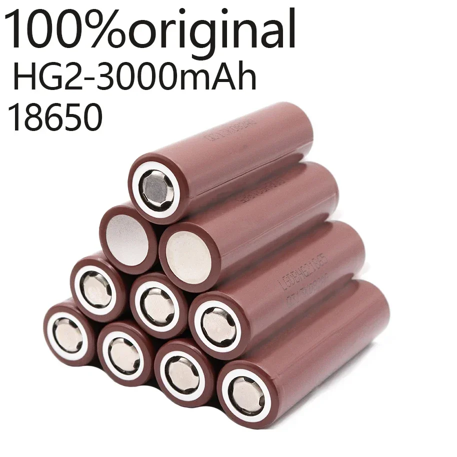 HG2-18650-18650-18650-3000mAh-3-7V-30A-100.jpg