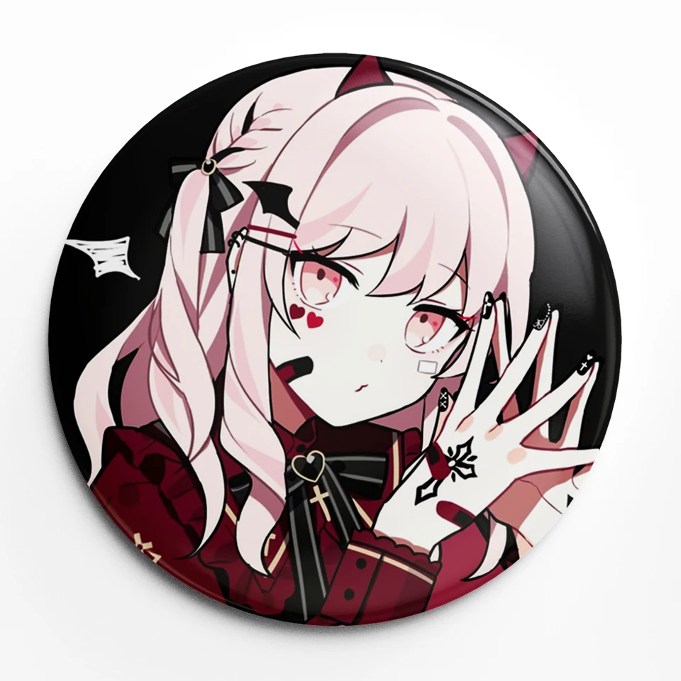 Pin Related Pictures Akiyama ꒰🍨੭ ₊˚ Mizuki Akiyama