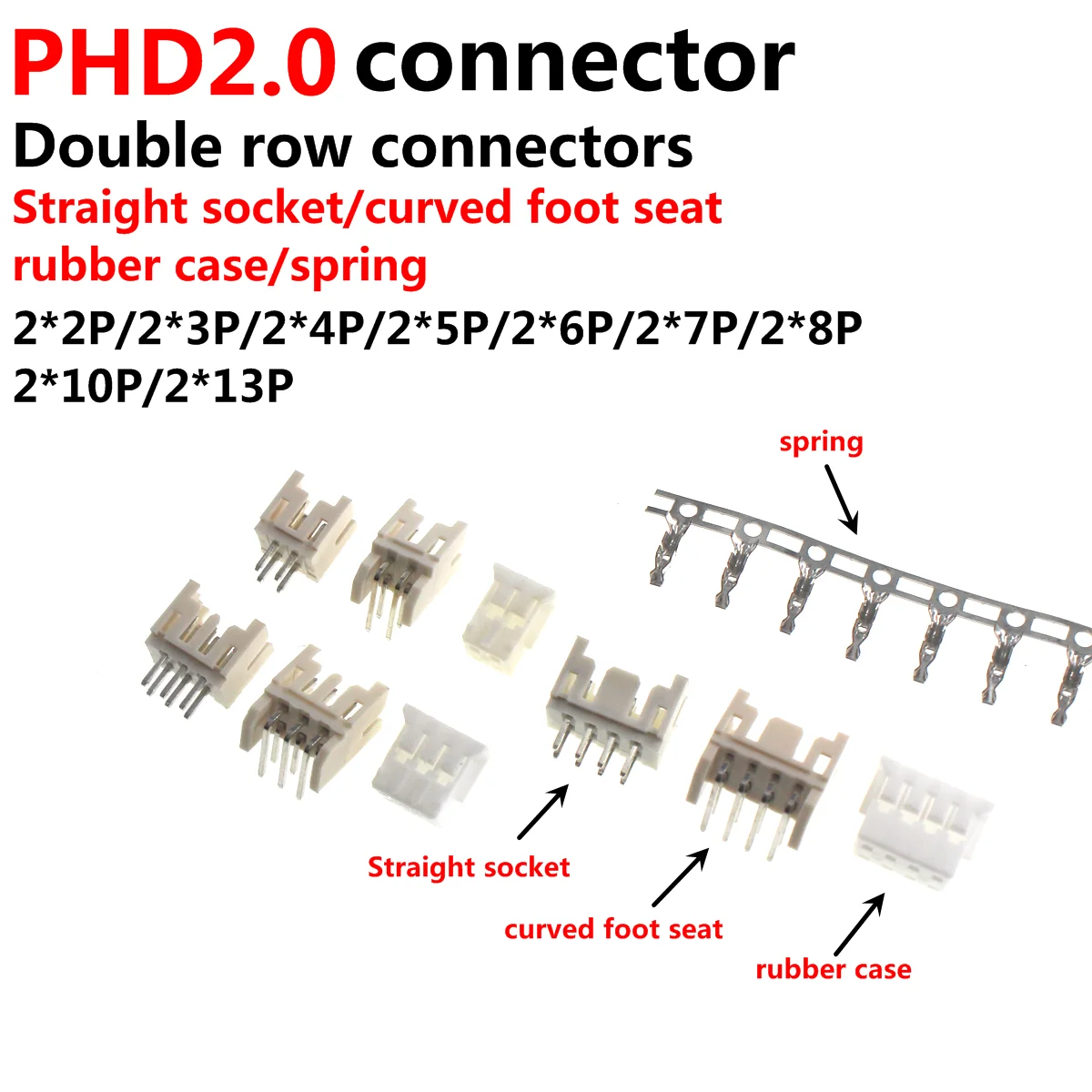 50-20set-PHD-2-0MM-Double-Row-2X2-3-4-5-6-7-8-9-10pin.png