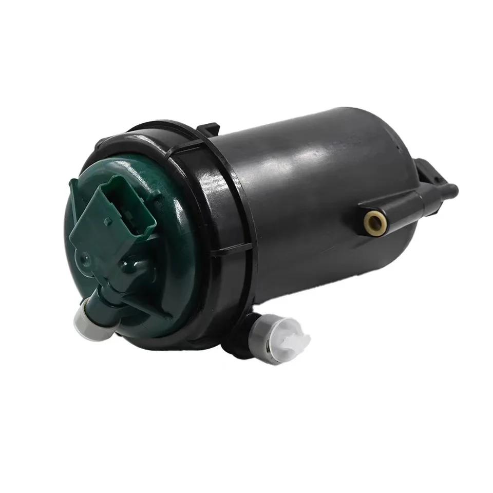 Carcasa-de-filtro-de-combustible-para-coche-accesorio-para-Fiat-Ducato ...
