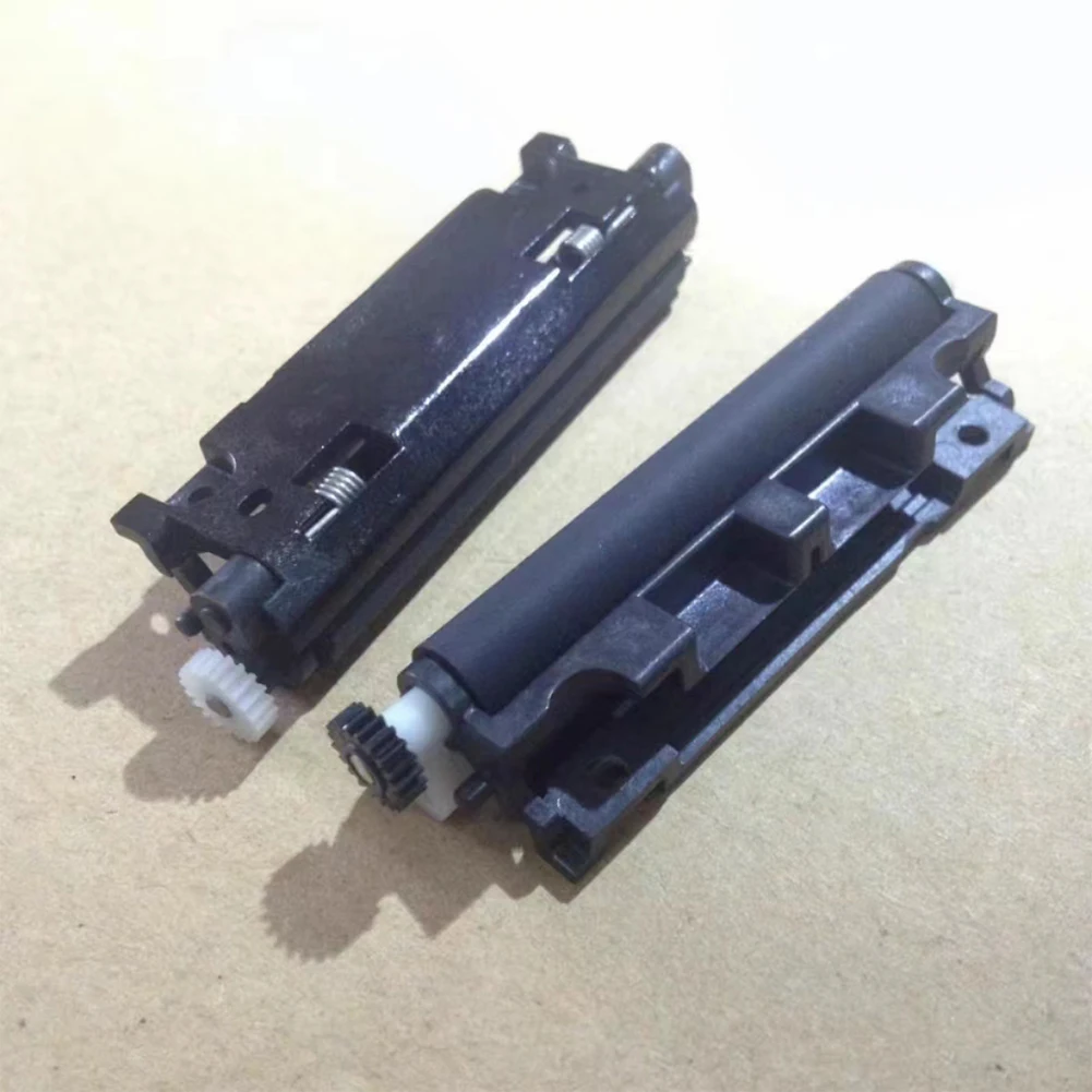 For-Urovo-i9100-printer-roller-handheld-POS-terminal-PDA-scanner ...